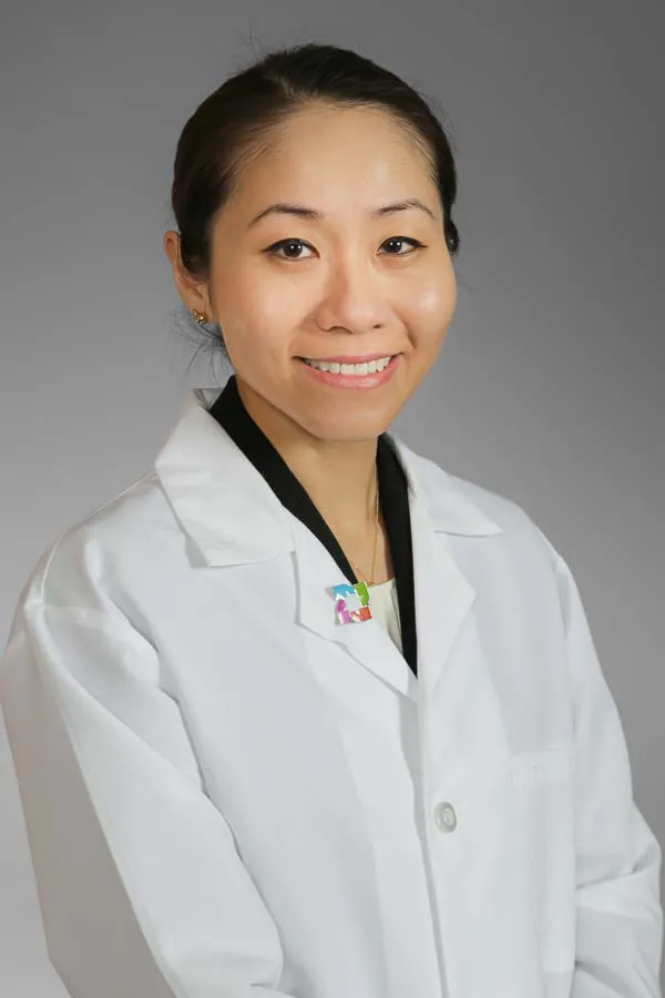 Kerri S. Lee, DPM | Integrated Care Partners | Hartford HealthCare