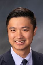 Tai H. Ho, MD | Integrated Care Partners | Hartford HealthCare